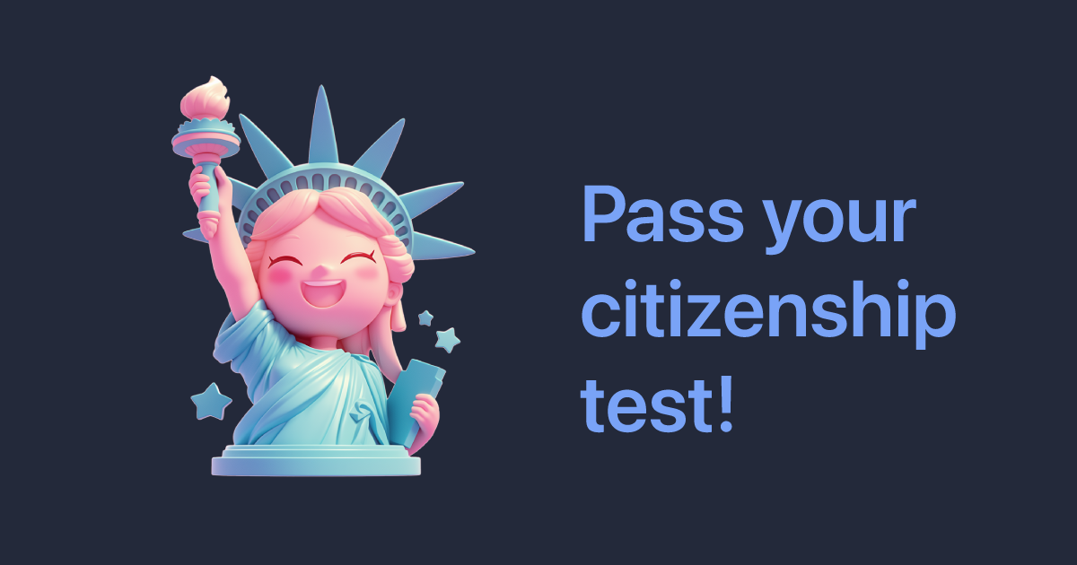 Citizenship Timeline | Application to Oath Guide | U.S. Citizenship ...